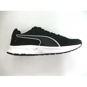 PUMA DESCENDANT V4 SL - Stivalverde S.r.l.